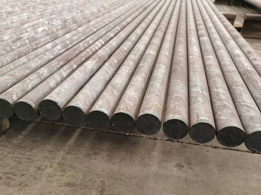 SKH51 High Speed Steel - Huangshi Han Industry Co., Ltd