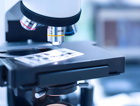 Quality Inspection Steps for Tool Steel